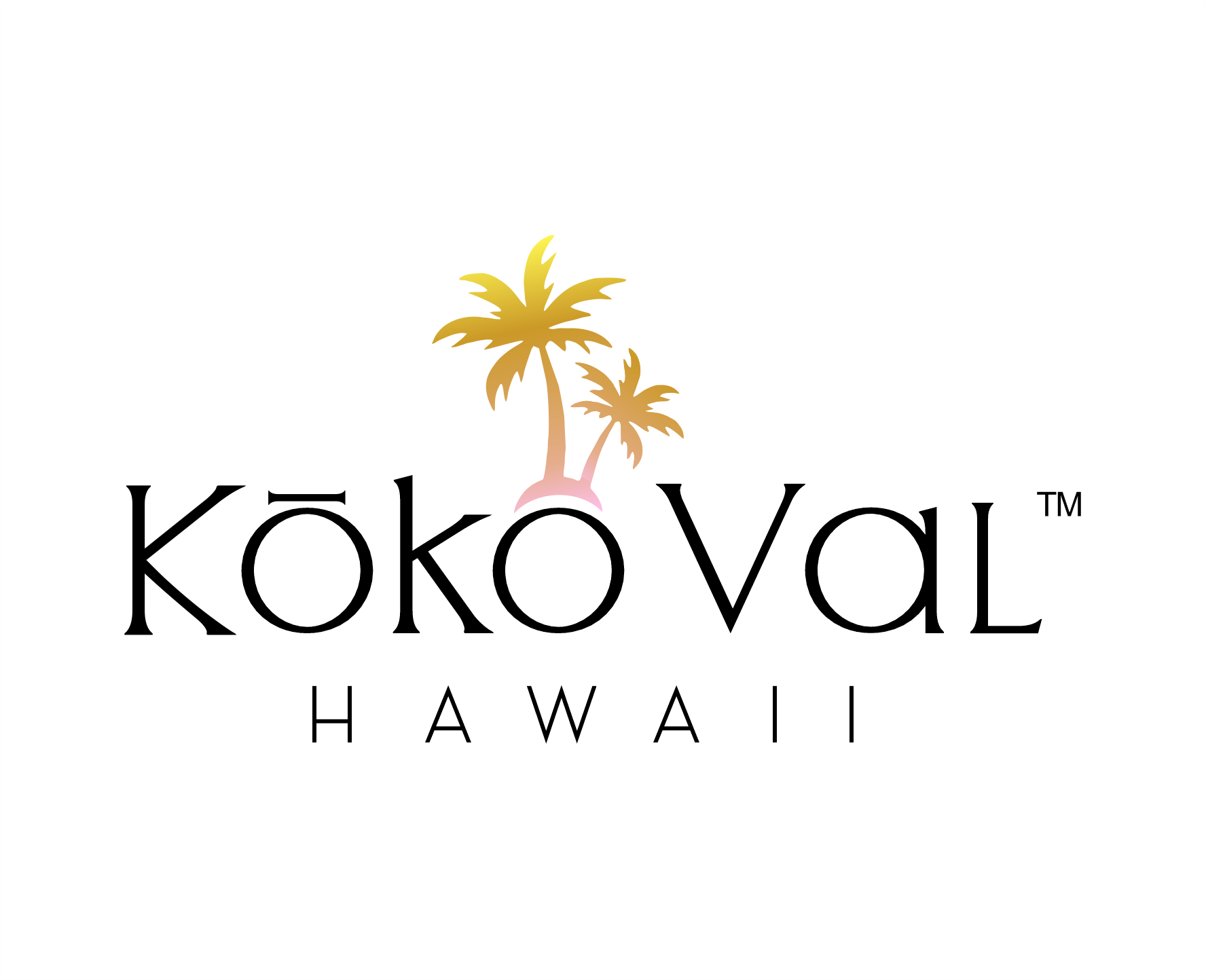 About Us – Koko Val Hawaiʻi